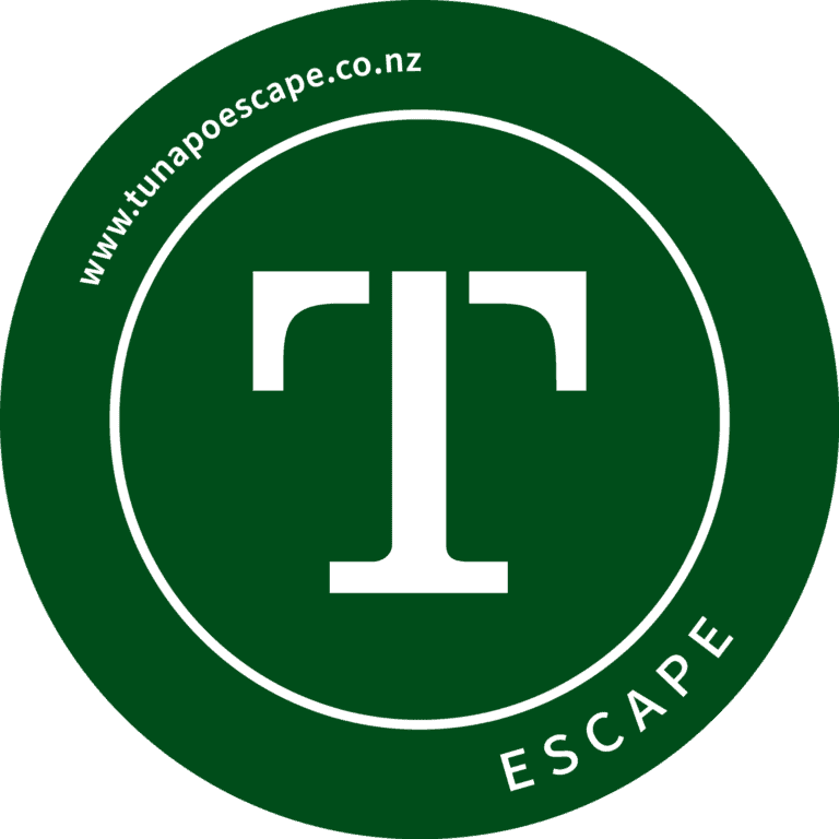 Paekākāriki Escarpment Track – Paekākāriki.NZ